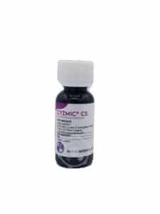 Cyzmic CS Controlled Release Insecticide | How To Pest |Free Shipping