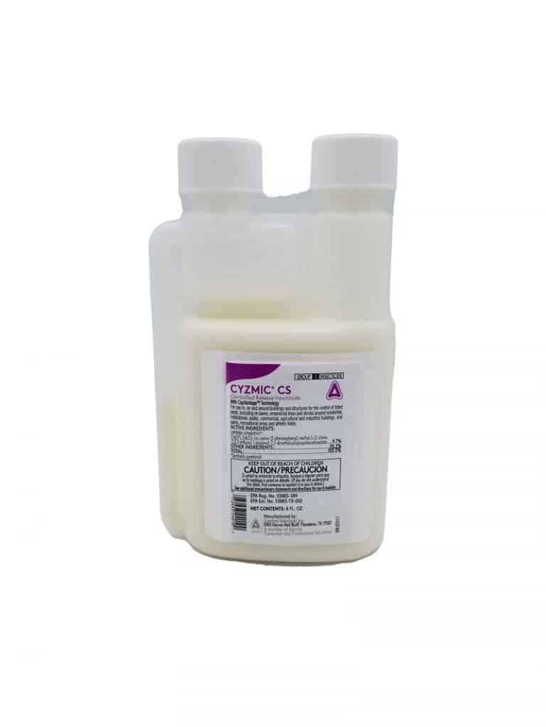 Talstar P Professional Insecticide - How To Pest -Free Shipping