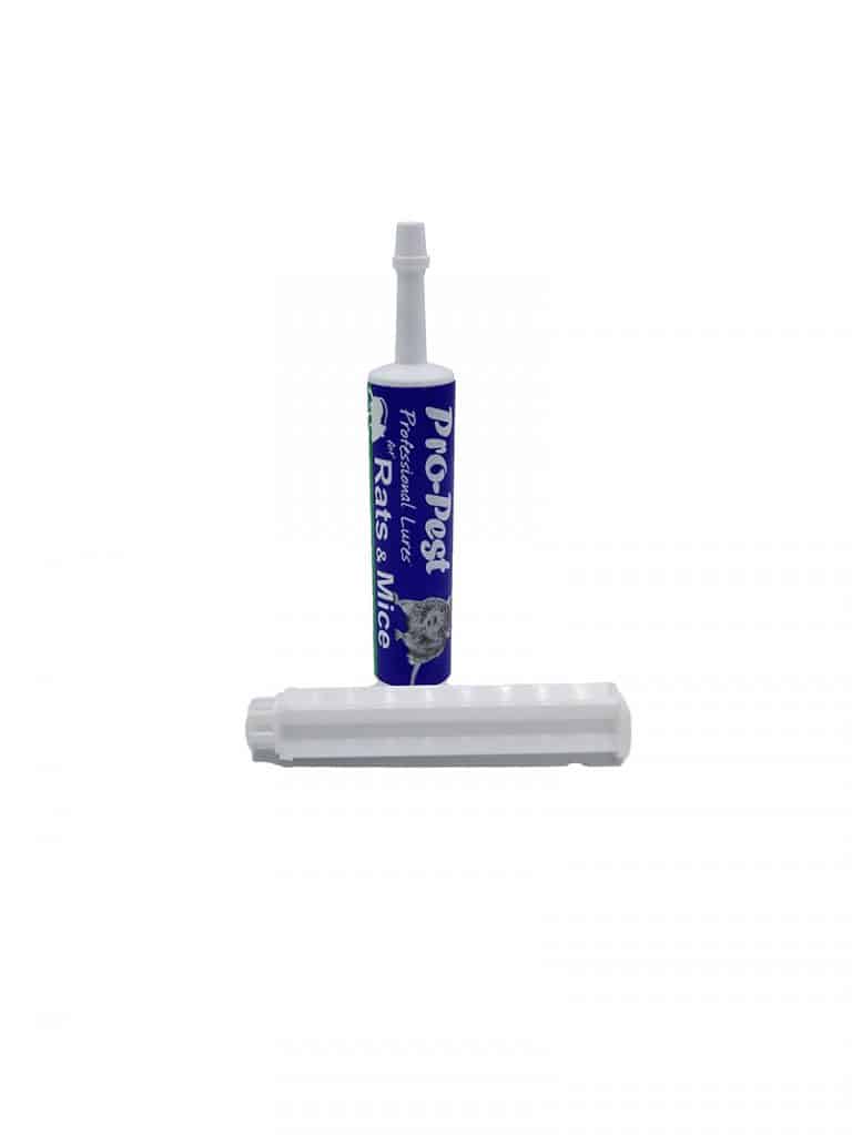 Nectus 2G Rodenticide Soft Bait Packets How To Pest |Free Shipping