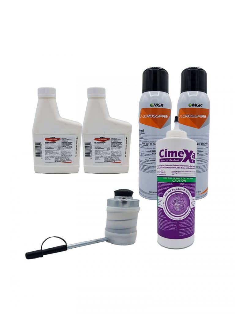 DIY Pest Control Products | HowToPest.com – Pro-Grade Solutions That Work