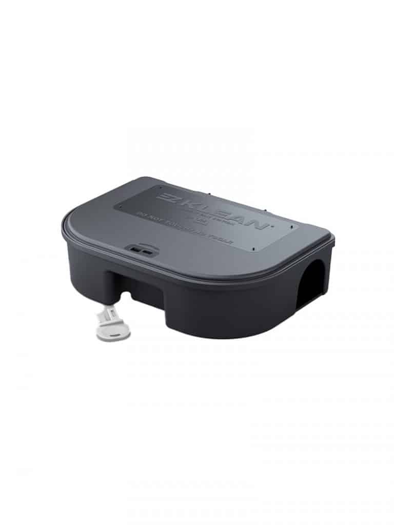 Quick Start Rodent Pack | How To Pest |Free Shipping