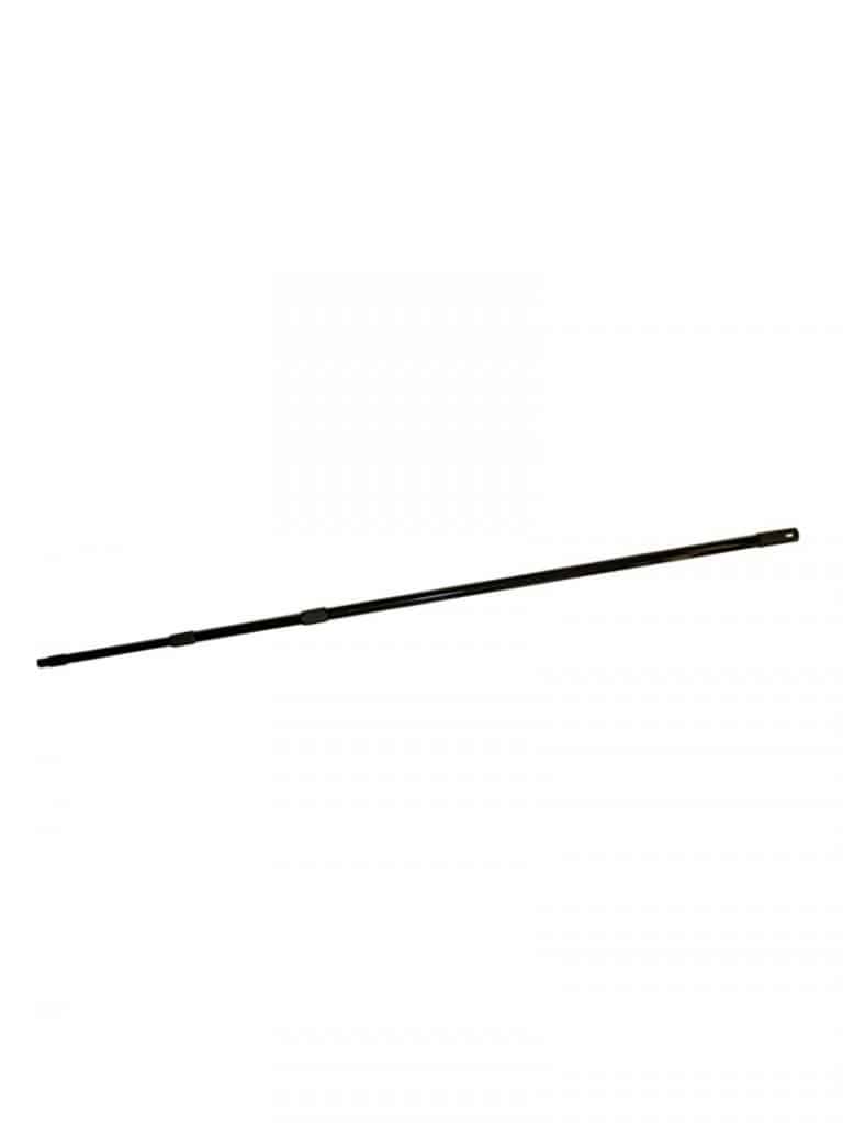 JT Eaton 10ft. Webster Pole | How To Pest