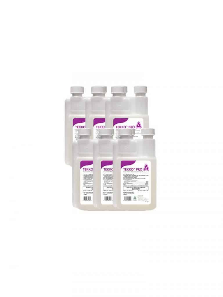 Tekko Pro Insect Growth Regulator | How To Pest |Free Shipping