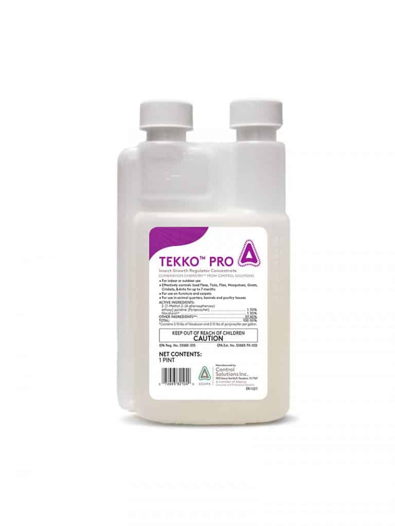 Avert Dry Flowable Cockroach Bait | How To Pest |Free Shipping