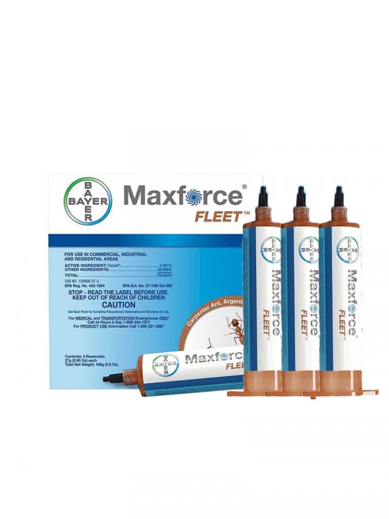 Maxforce FC Ant Bait Stations | How To Pest |Free Shipping