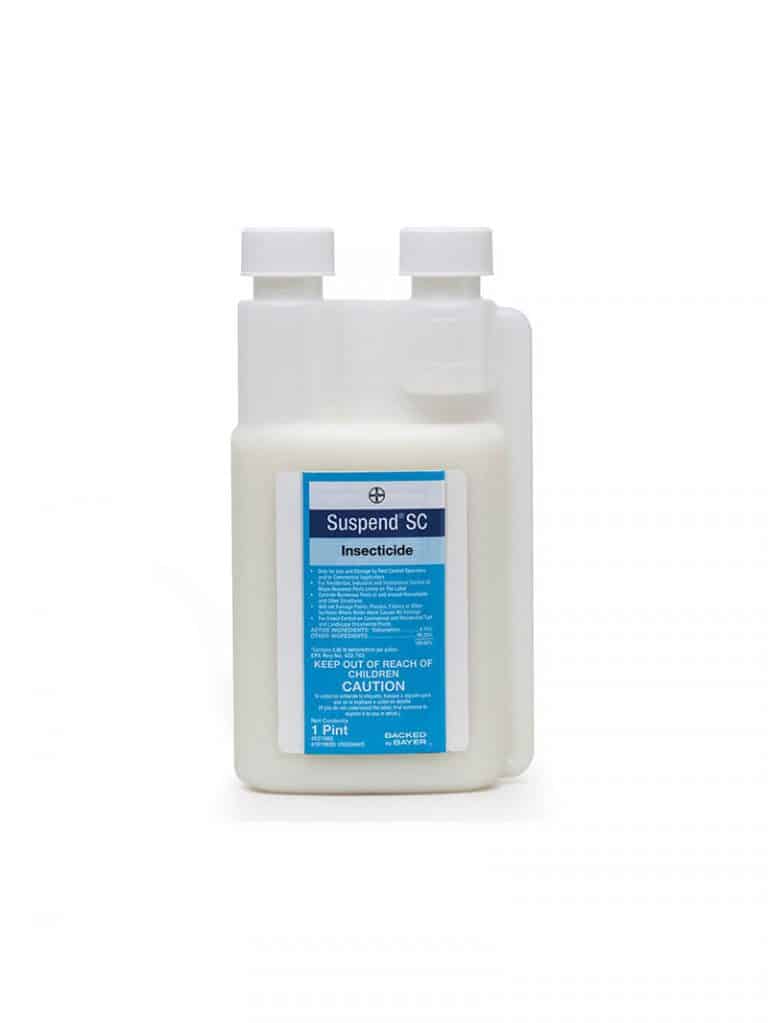 Suspend PolyZone Insecticide | How To Pest |Free Shipping