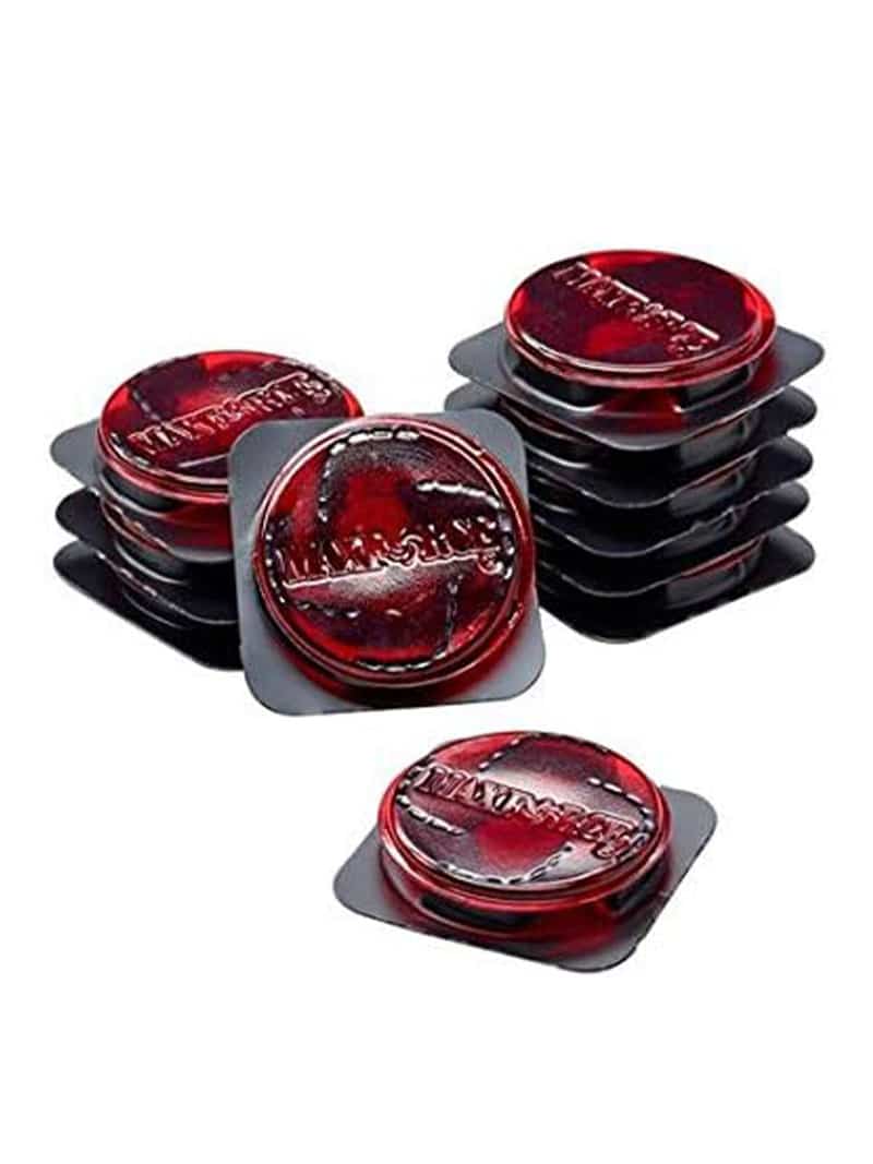 Maxforce ant bait store
