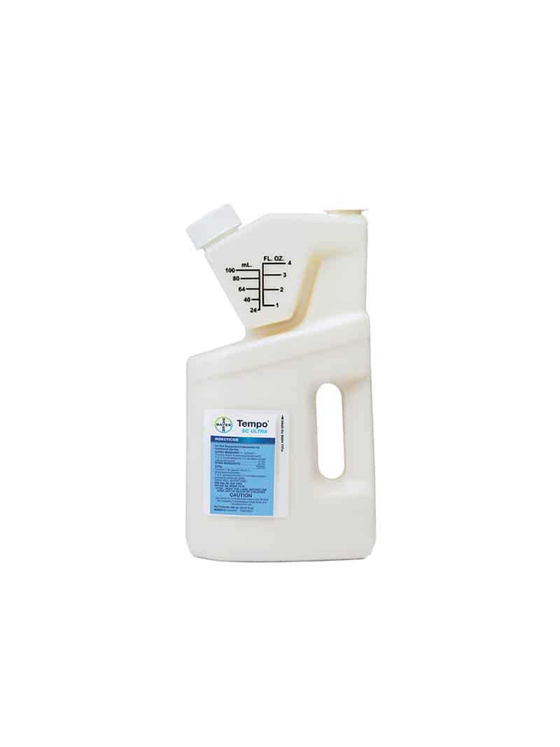 Buy Now| Tempo SC Ultra | How To Pest | Shop all Bayer Products