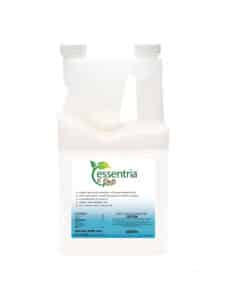 Essentria IC Pro Insecticide Concentrate | How To Pest |Free Shipping