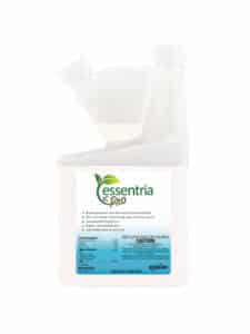 Essentria IC Pro Insecticide Concentrate | How To Pest |Free Shipping