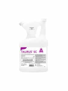 Taurus SC Termiticide Concentrate - How To Pest -Free Shipping