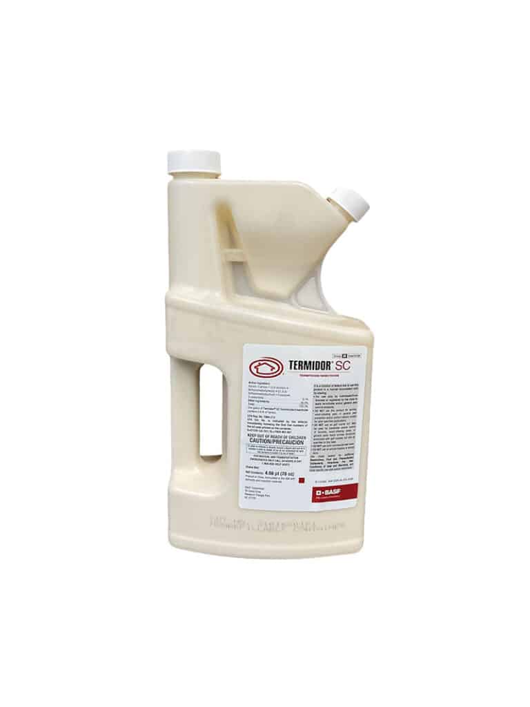 Termidor SC Termiticide/Insecticide | How To Pest |ON SALE NOW