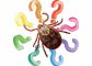 What Makes a Tick...Tick? - How To Pest