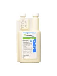 Demand CS Insecticide | How To Pest |Free Shipping