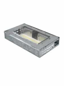 Catchmaster 612 Multi-Catch Mouse Trap | How To Pest |Free Shipping