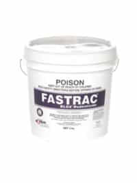 Fastrac All-Weather Blox - How To Pest -Free Shipping