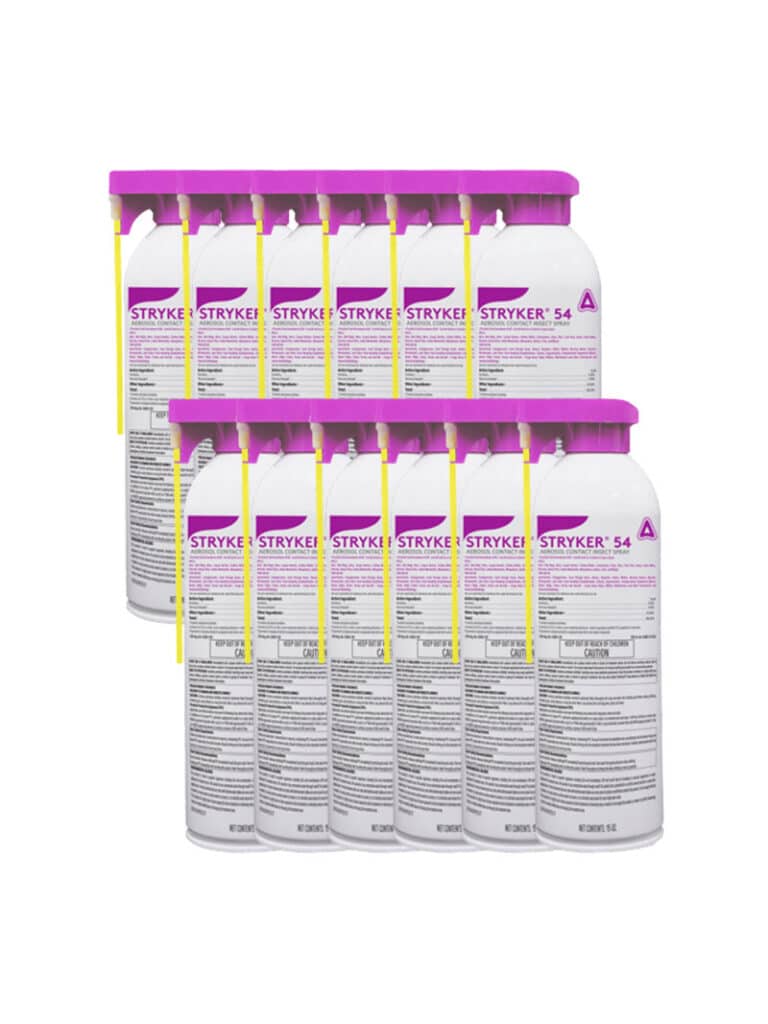 How To Pest | Do It Yourself Pest Control Products