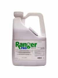 Ranger Pro Herbicide - How To Pest -Free Shipping